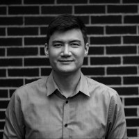 Research – Christopher Han-Fai Seto